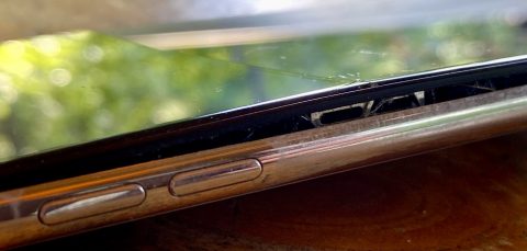 Beware the Bulging Battery! (And What to Do If Yours Expands) - G2 ...